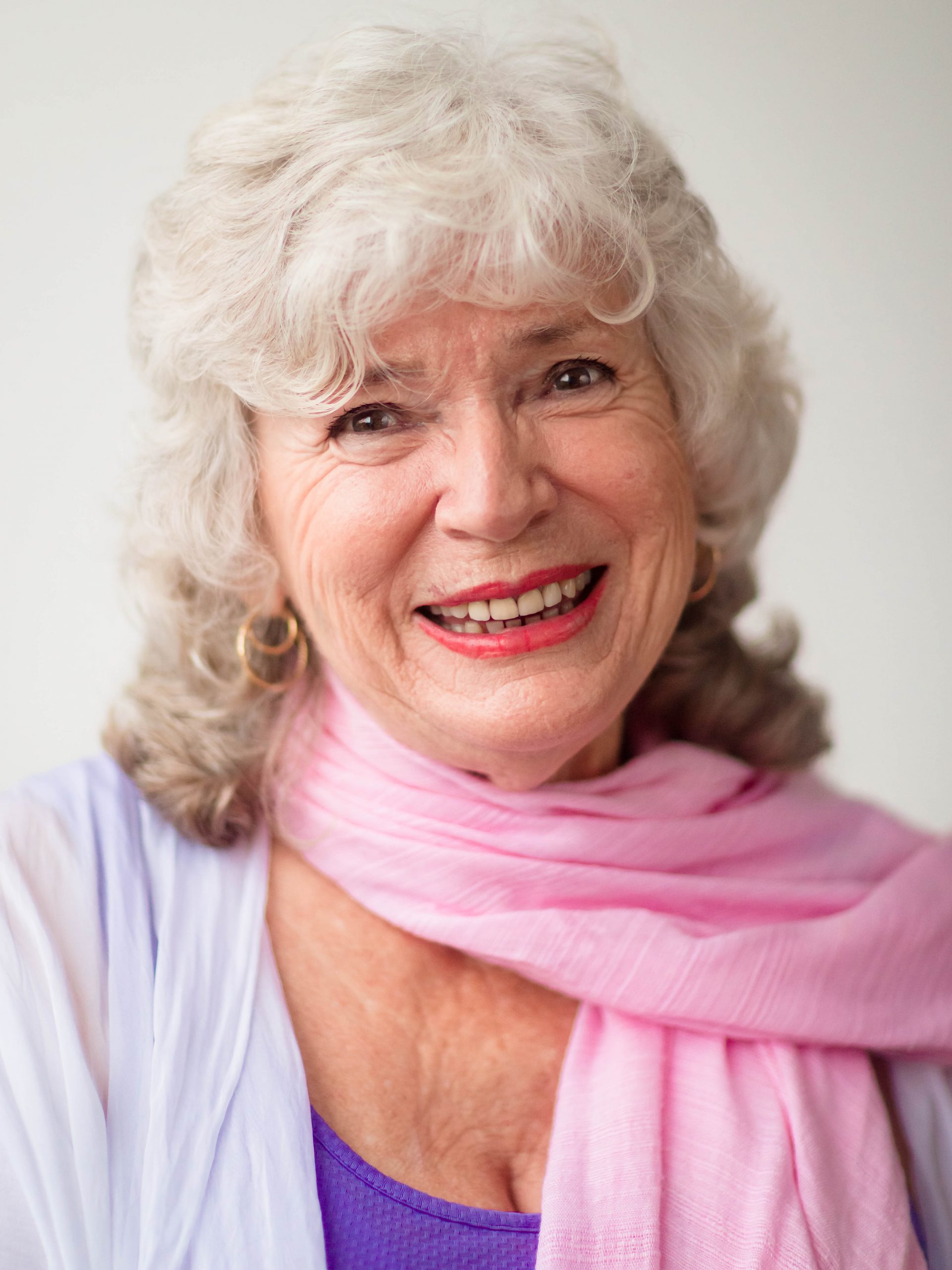 Where have eighty years gone? | Traill Blaze Communications