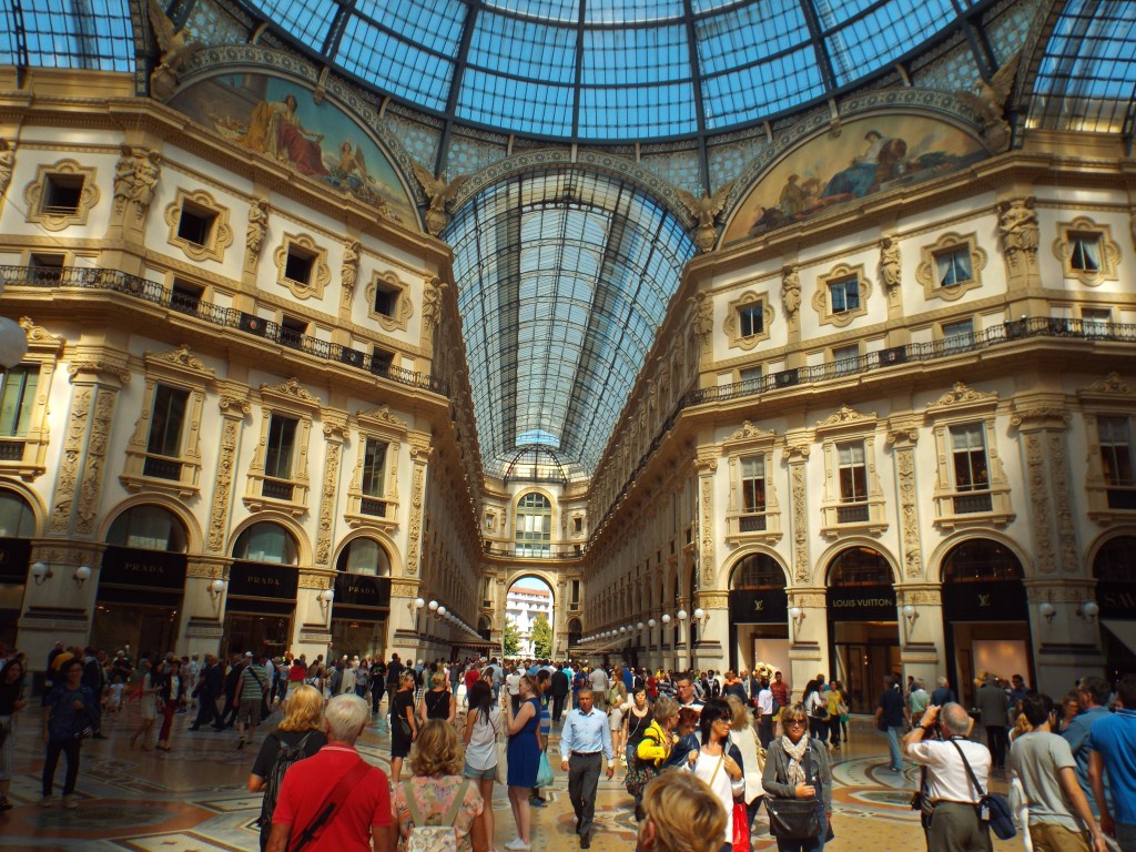 Deep Reflections – a never ending journey | Traill Blaze Communications